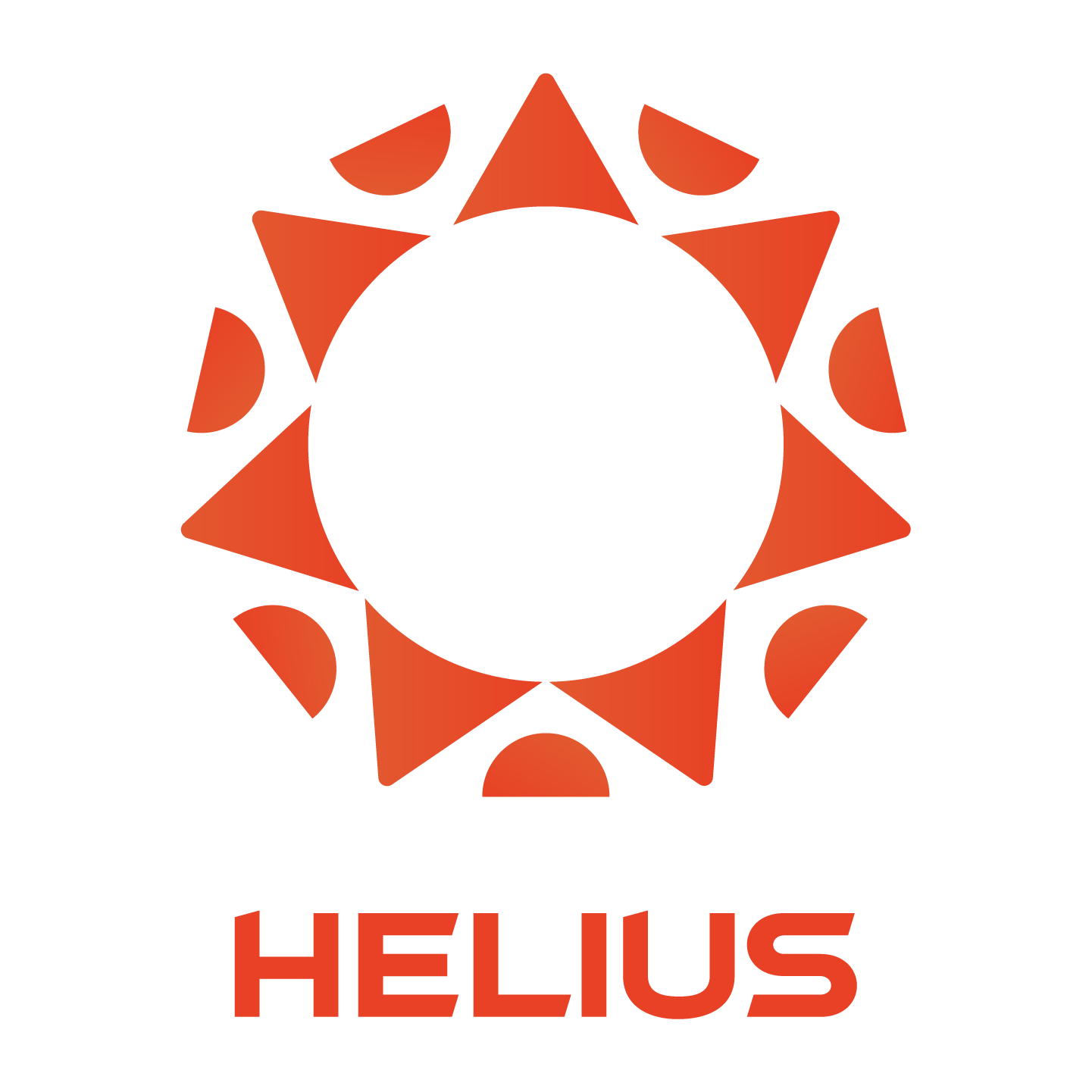 Helius - Solana's Leading RPC and API Platform | Subnet